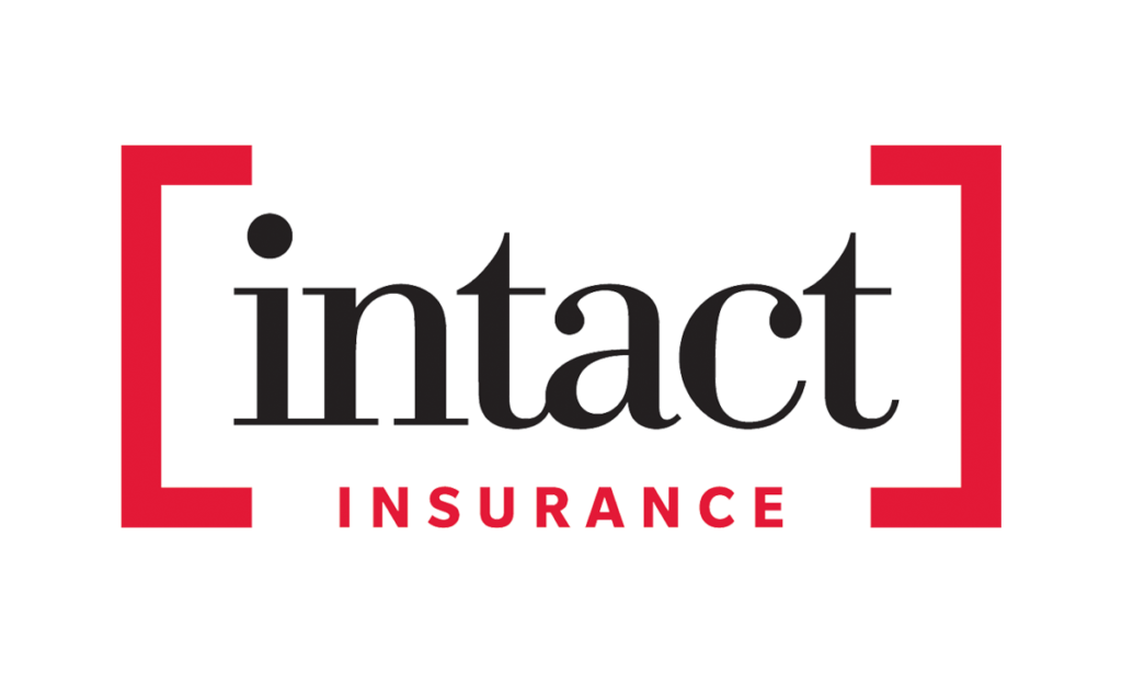 Intact Update - Link Insurance