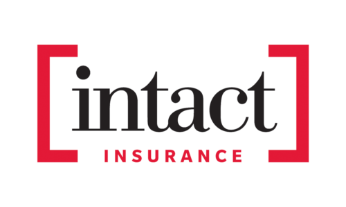 Intact Update - Link Insurance