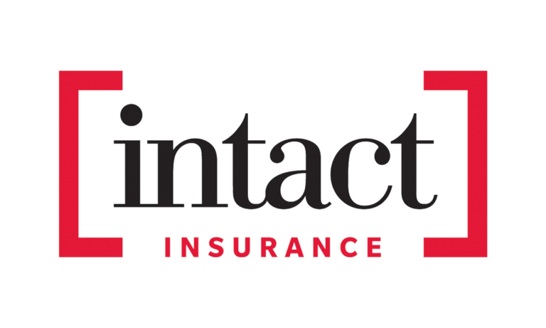 Intact Update - Link Insurance