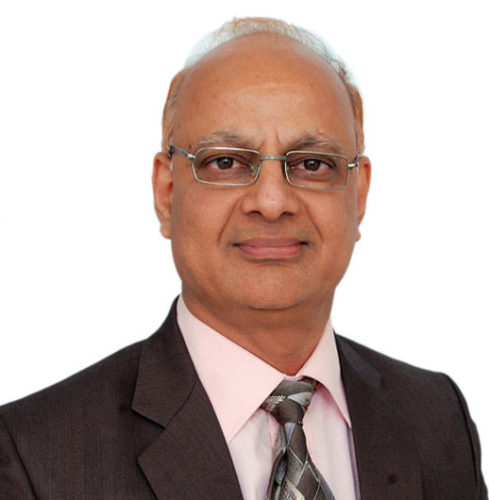 Link Insurance Edmonton Tamarack | Our Office