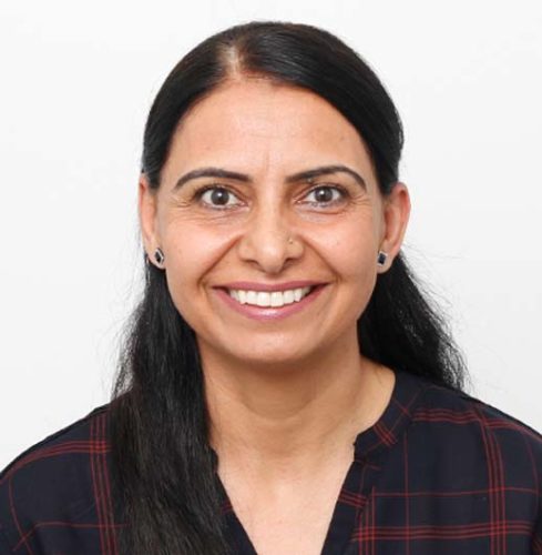 Link Insurance Macleod Trail | Our Office