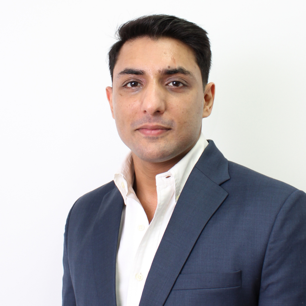 Link Insurance Elbow Drive | Our Office